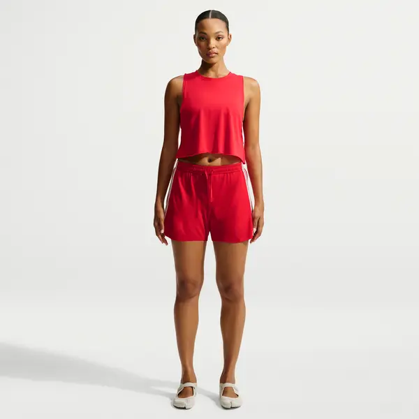 Nike Skims Stretch Knit 5" Shorts