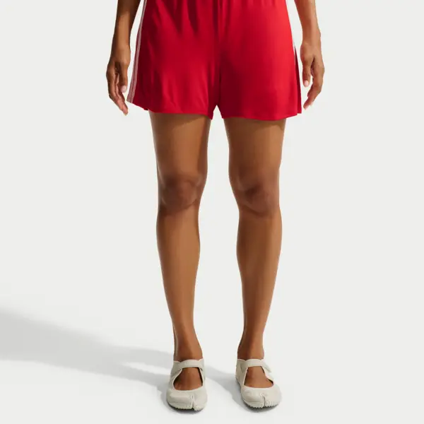 Nike Skims Stretch Knit 5" Shorts