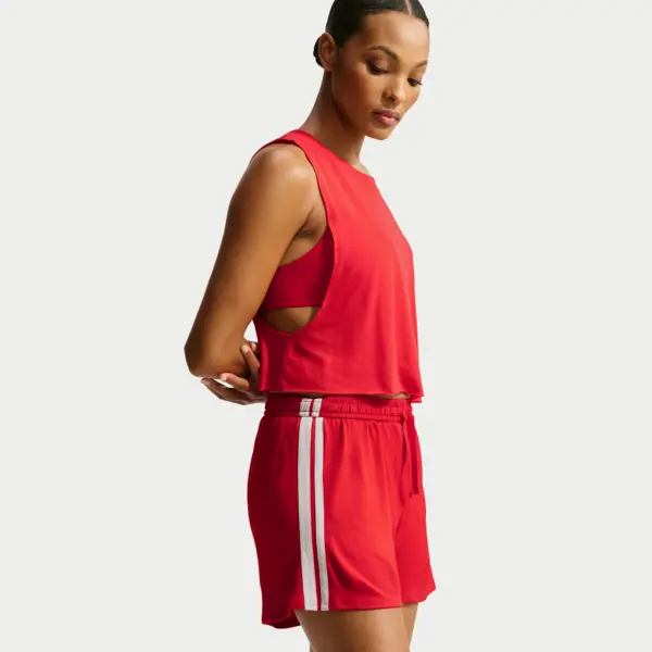 Nike Skims Stretch Knit 5" Shorts