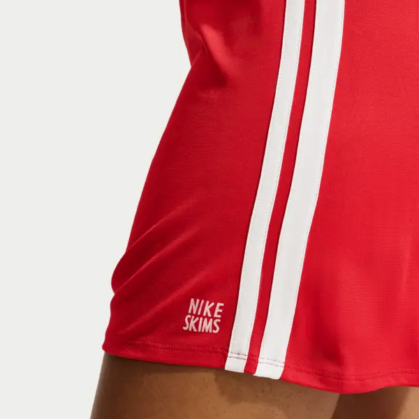 Nike Skims Stretch Knit 5" Shorts