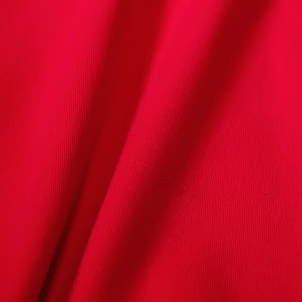 Nike Skims Matte Skort