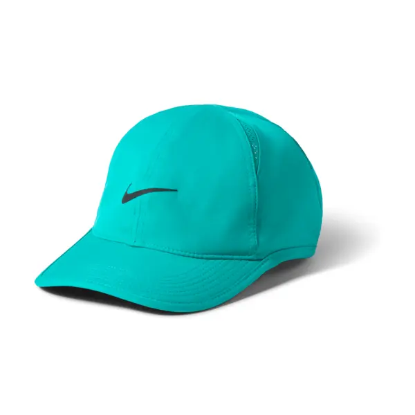Nike Dri-fit Club Unstructured Featherlight Cap