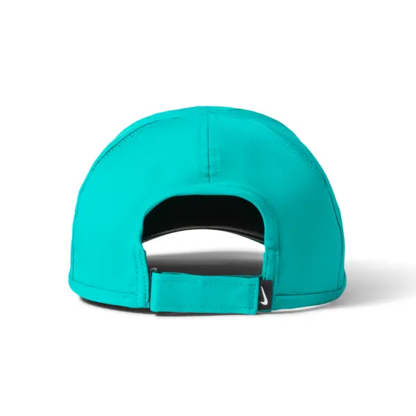 Nike Dri-fit Club Unstructured Featherlight Cap