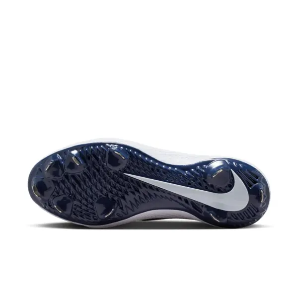 Nike Diamond Gamer Mtl Baseball Shoes