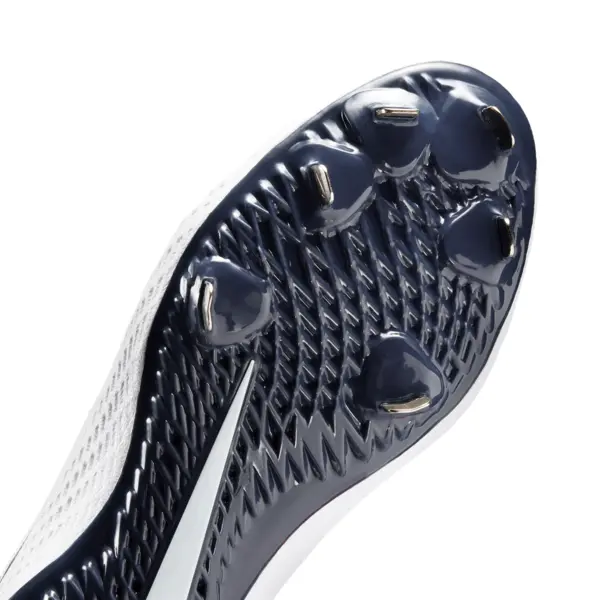 Nike Diamond Gamer Mtl Baseball Shoes