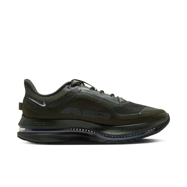 Nike Pegasus Premium Road Running Shoes