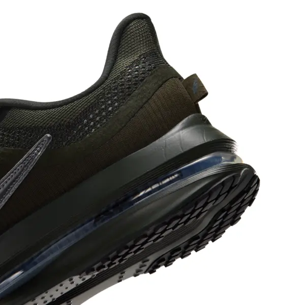 Nike Pegasus Premium Road Running Shoes