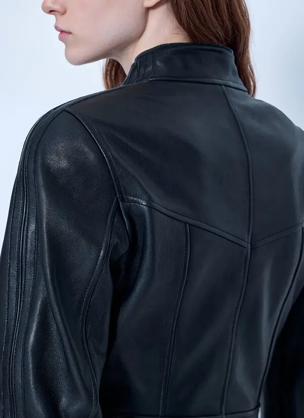 KNWLS Claw Jacket