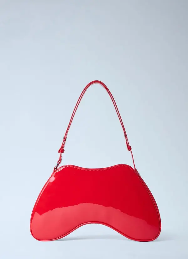 DIESEL® Play Shoulder Bag