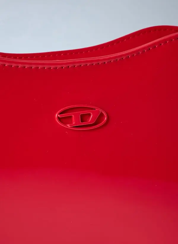 DIESEL® Play Shoulder Bag