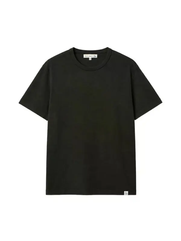 MERZ B. SCHWANEN Jersey T-shirt
