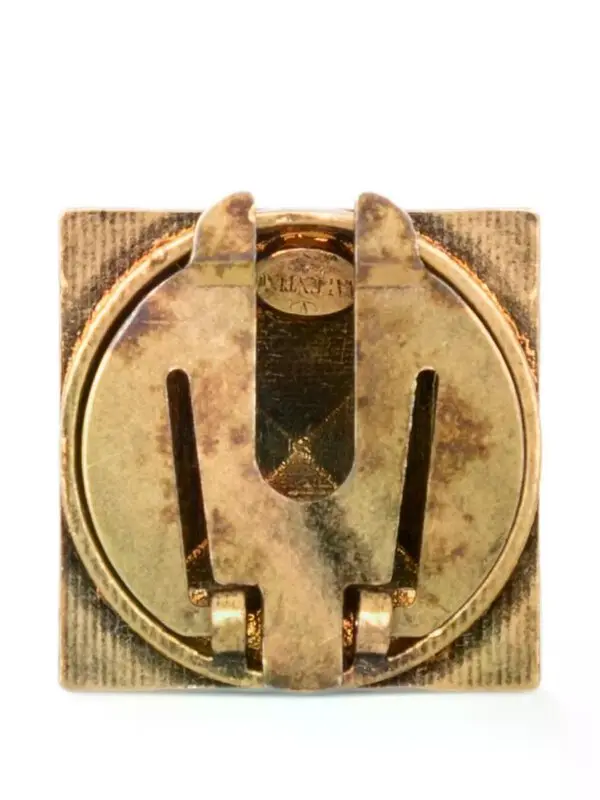 Valentino Garavani Rockstud Ear Clip