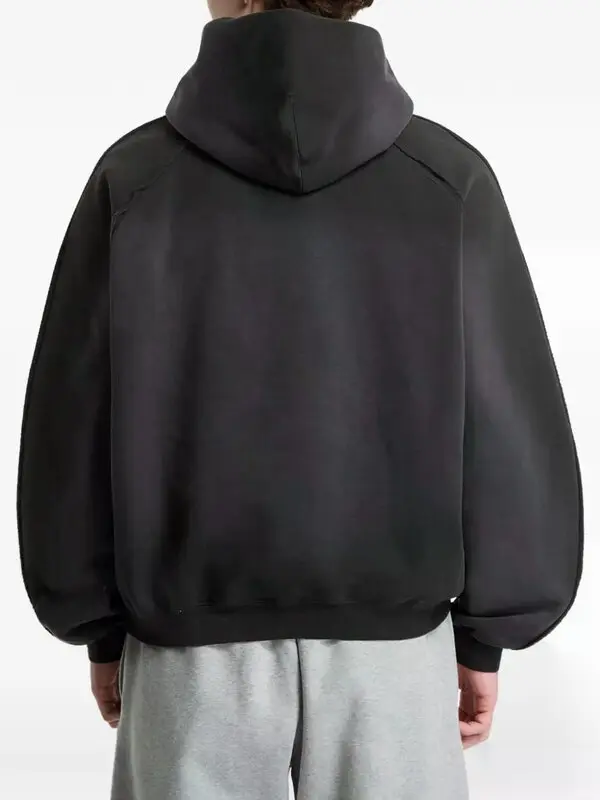 JORDAN Flight Wings Hoodie