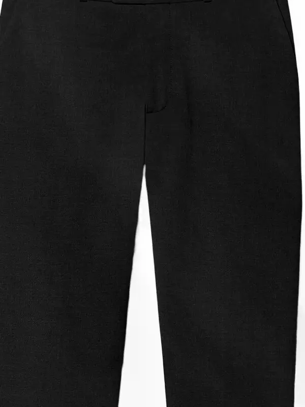 RRD Terzitel Chino Trousers