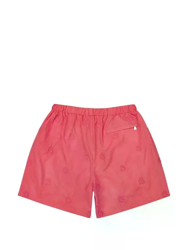 GODSPEED Hydroshift Swimming Trunks