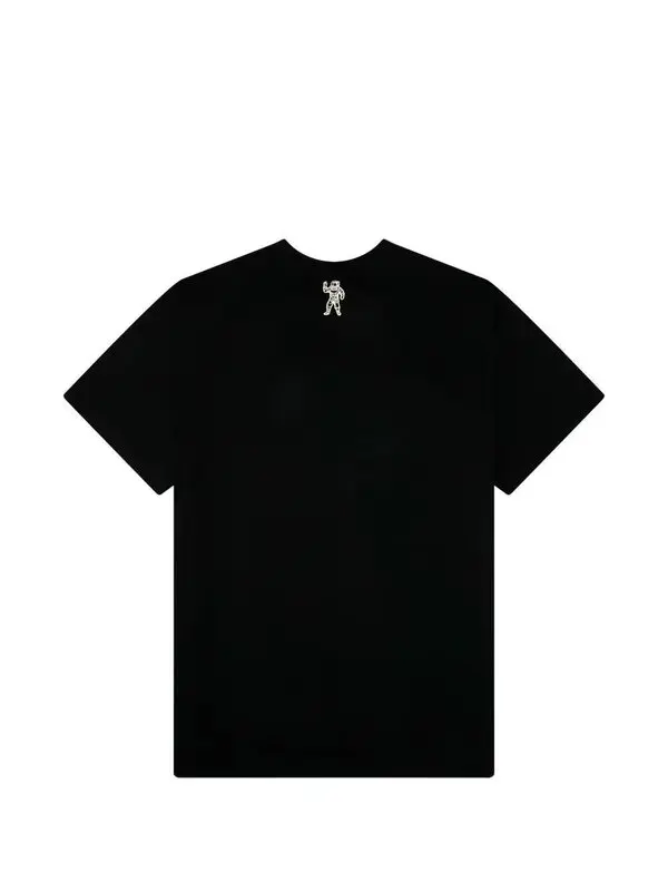 BILLIONAIRE BOYS CLUB Logo-print T-shirt