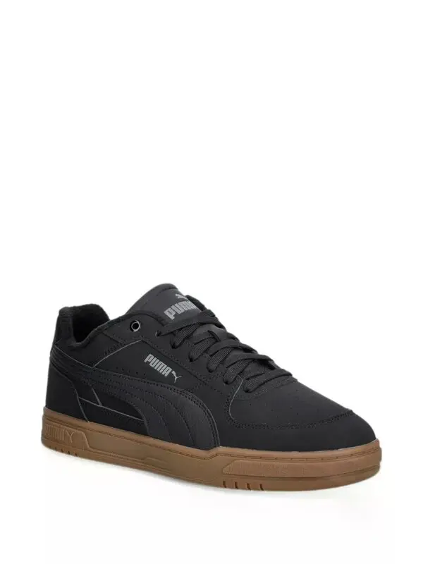PUMA Caven Iii Winterised Sneakers