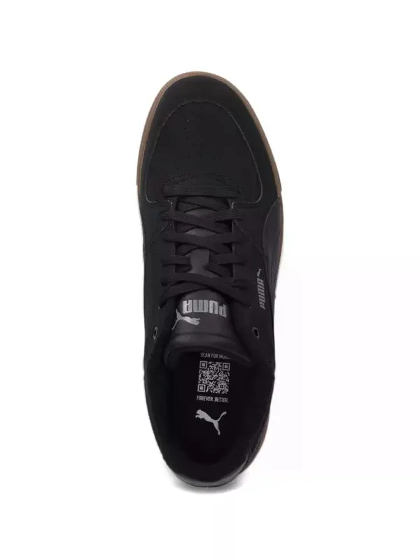 PUMA Caven Iii Winterised Sneakers
