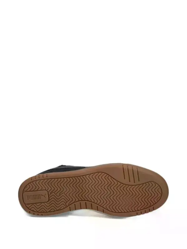 PUMA Caven Iii Winterised Sneakers