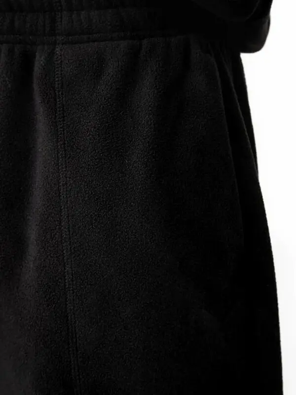 PUMA Drawstring-waistband Track Pants