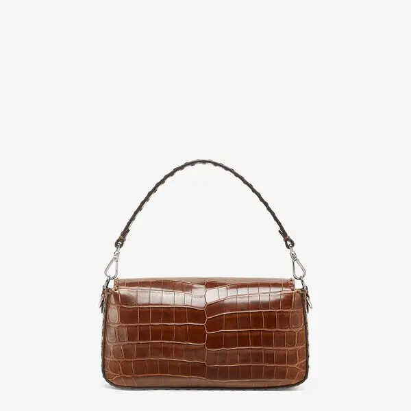 Fendi Baguette