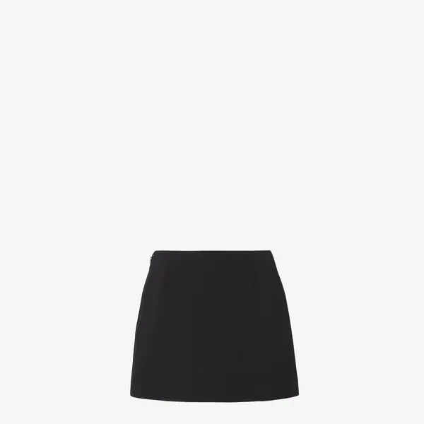 Fendi Skirt