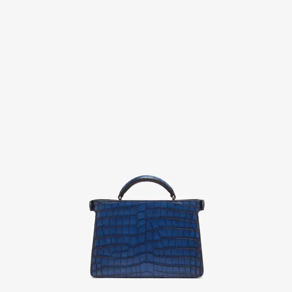 Fendi Peekaboo Iseeu Xcross