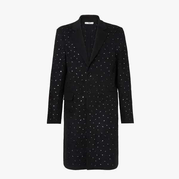 Fendi Coat