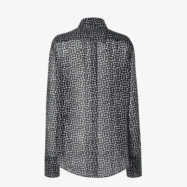 Fendi Shirt