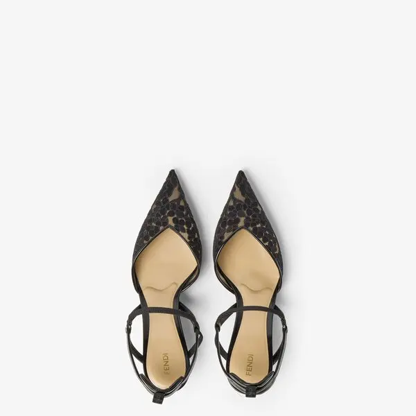 Fendi Very Colibr