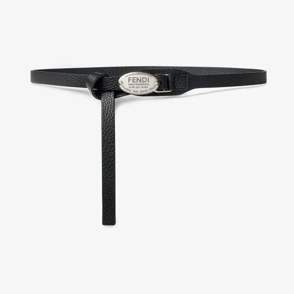 Fendi Selleria Belt