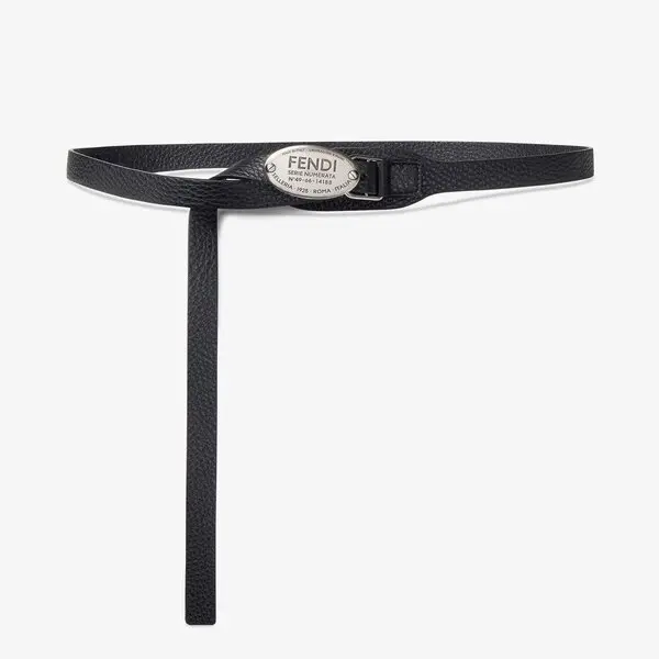 Fendi Selleria Belt