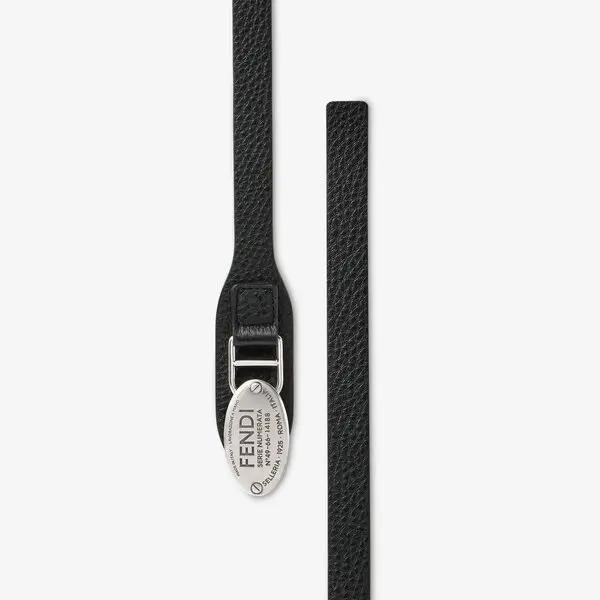 Fendi Selleria Belt