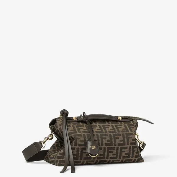 Fendi By The Way Soft Medium