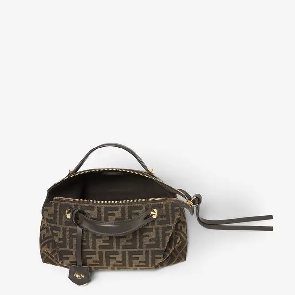 Fendi By The Way Soft Medium