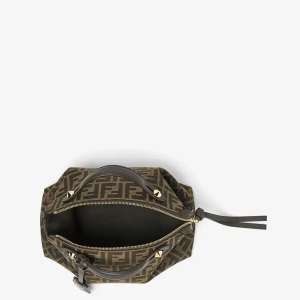 Fendi By The Way Soft Medium