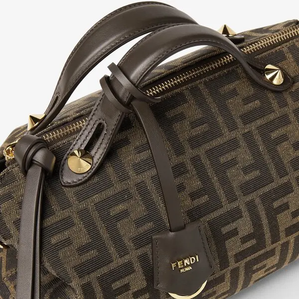 Fendi By The Way Soft Medium