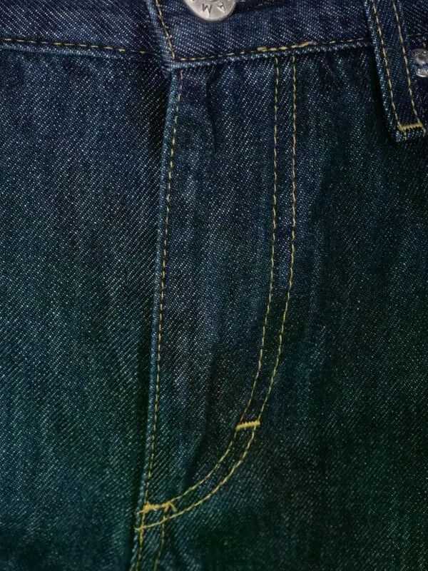AMO Marcenia Jeans