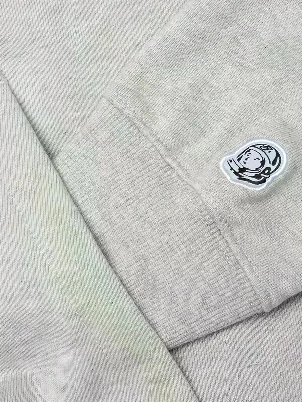 BILLIONAIRE BOYS CLUB Club Hoodie