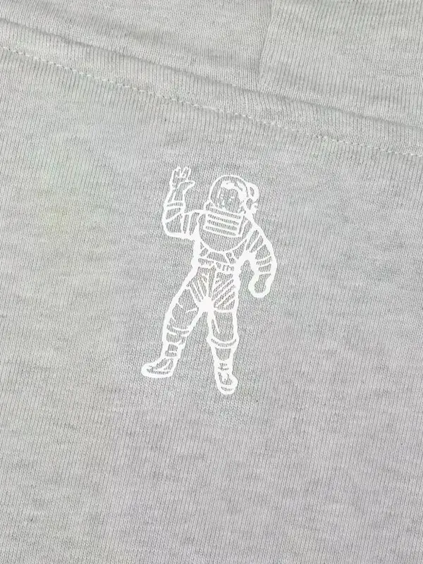BILLIONAIRE BOYS CLUB Club Hoodie