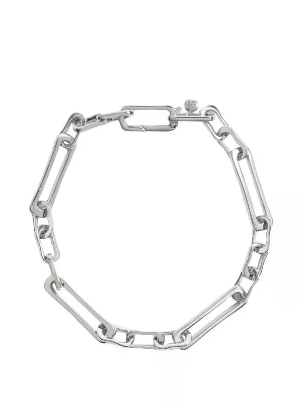 Monica Vinader Mv Alta™ Duo Bracelet