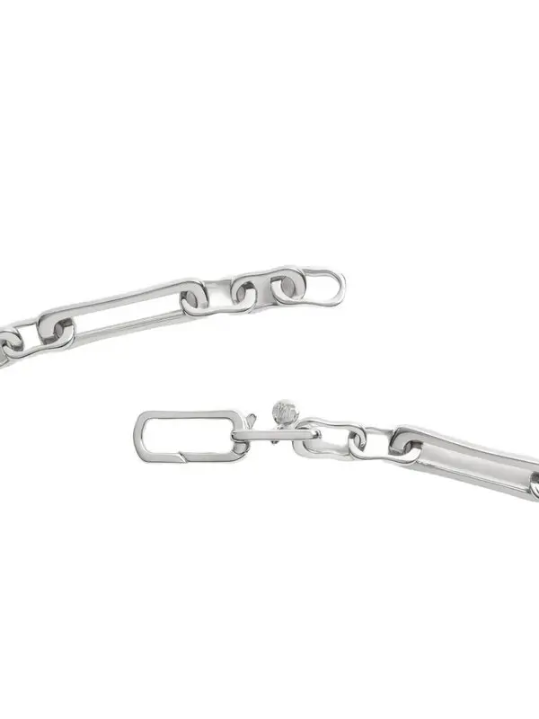 Monica Vinader Mv Alta™ Duo Bracelet