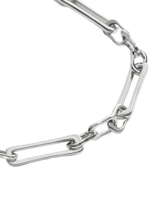 Monica Vinader Mv Alta™ Duo Bracelet