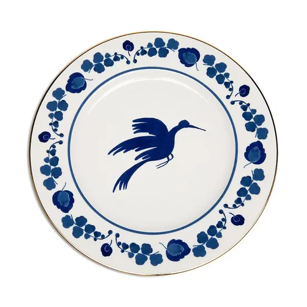 La DoubleJ Wildbird Charger