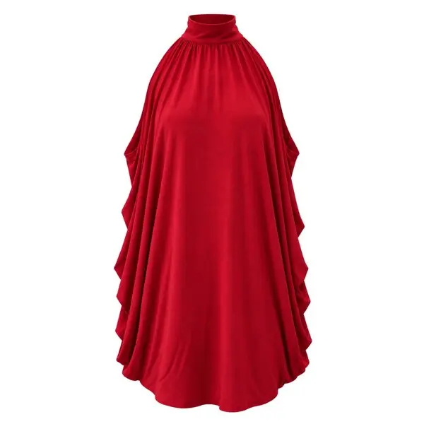 THE ETHOS STUDIO Vignette Mini/top