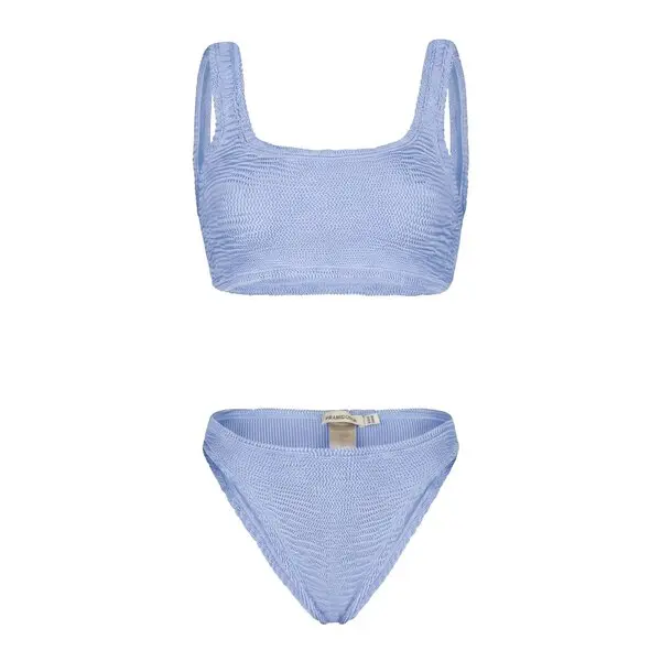 PARAMIDONNA Emily Lavender - Purple