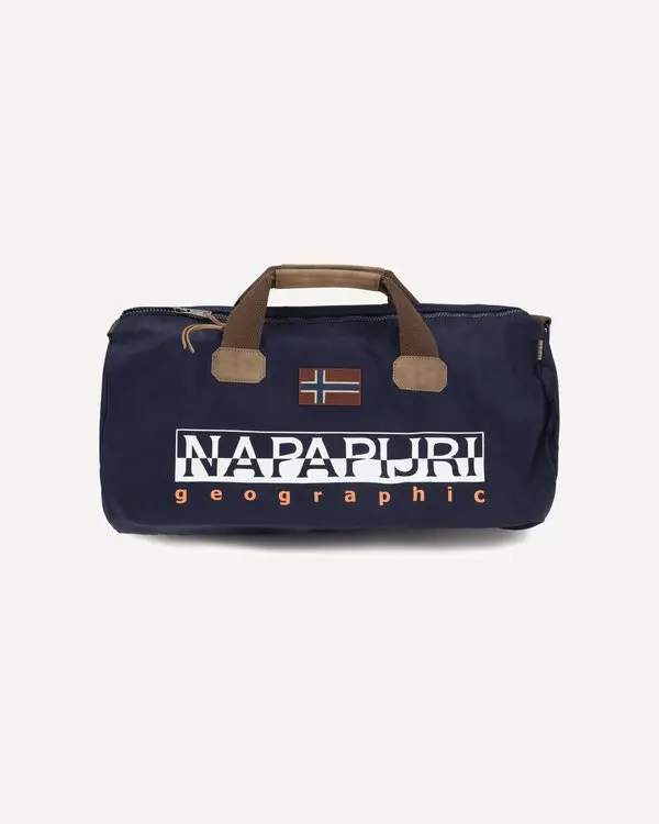 NAPAPIJRI Bering 3 Travel Bag