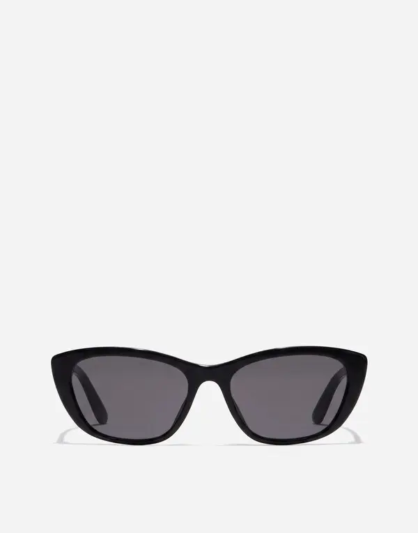 Dolce & Gabbana Occhiale Sole-202609