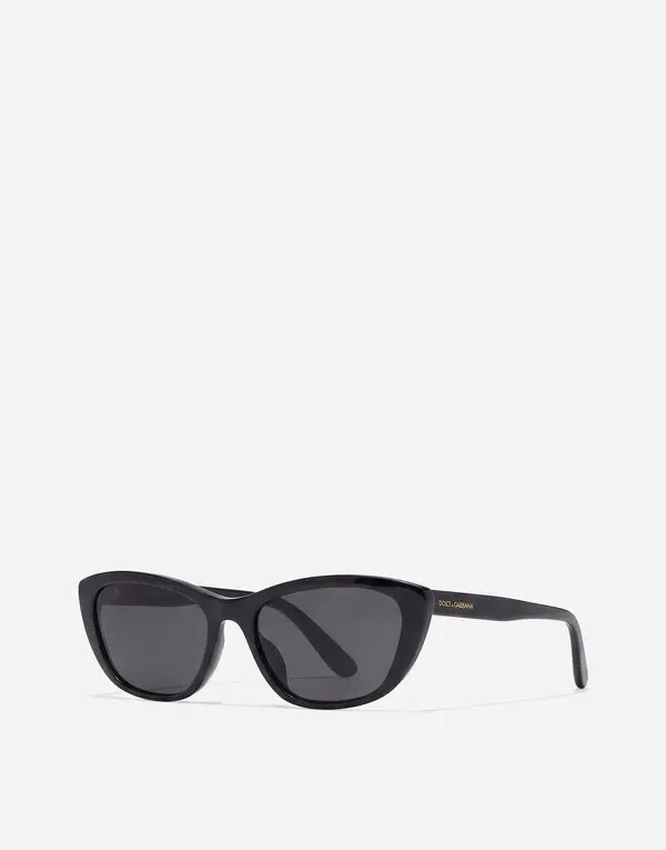 Dolce & Gabbana Occhiale Sole-202609