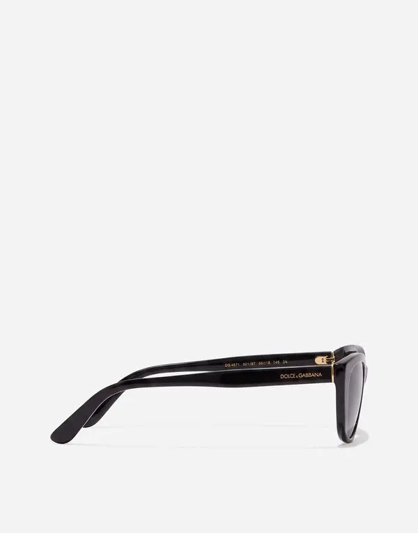 Dolce & Gabbana Occhiale Sole-202609